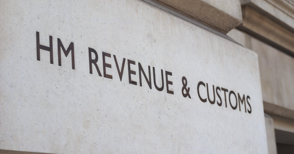 12 things you need to know about Unique Taxpayer Reference Numbers ...