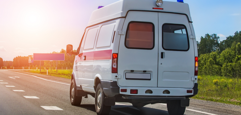 How the Wise app works: Wise Invoicing - With Wise