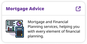 Mutuality of Obligation - explained - With Wise