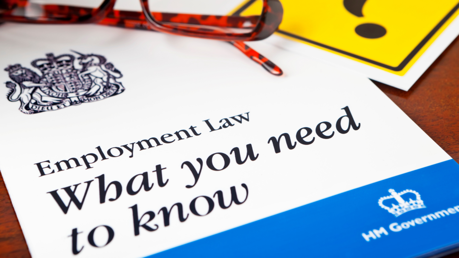 Mutuality of Obligation - explained - With Wise