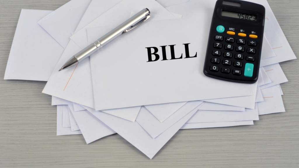 Five minute guide to self-billing in logistics - With Wise