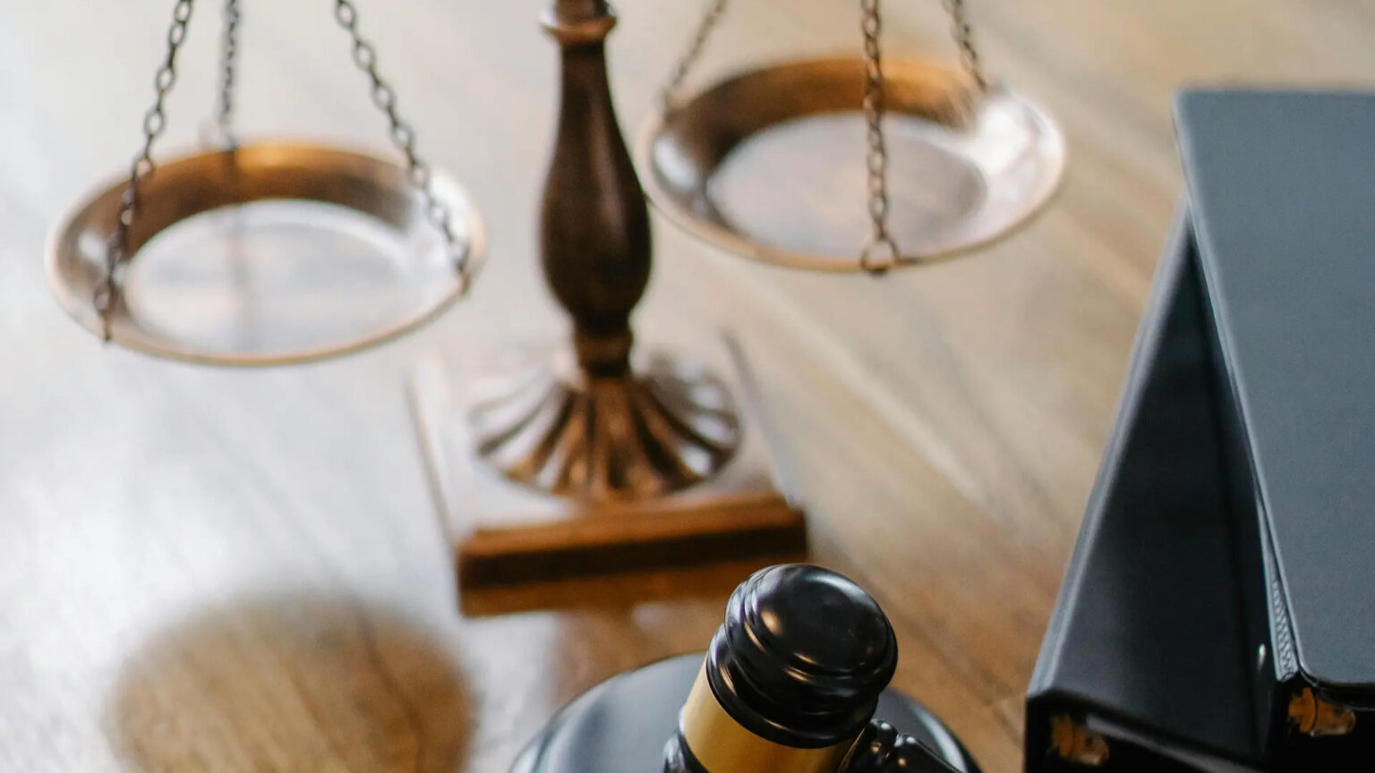 Mutuality of Obligation - explained - With Wise